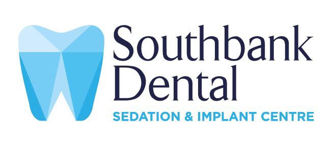 Emergency Dentist Broadstairs | Same-Day Appointments